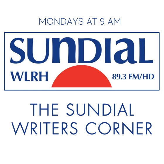 Sundial Writers Corner Submissions – WLRH